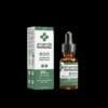 Ananda Professional Full Spectrum CBD Extract 600MG | The Hemp Pharmacist